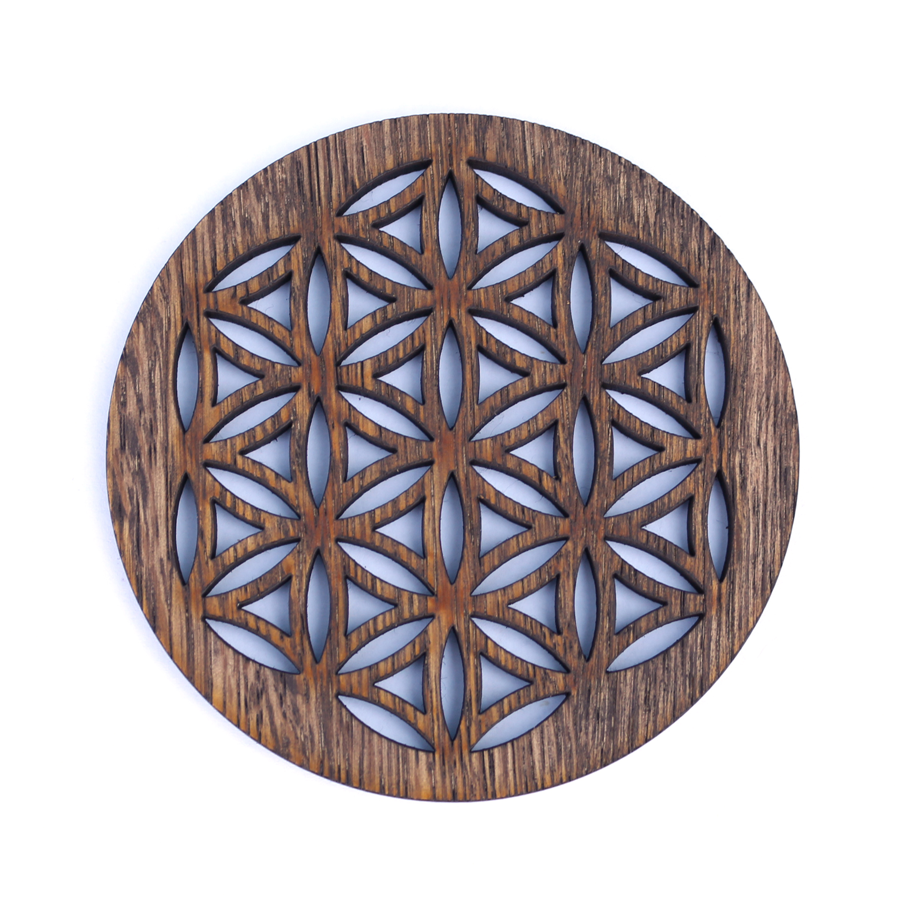 Suport pahar / Coaster Seed of Life Evolution - Suporturi pahar ...